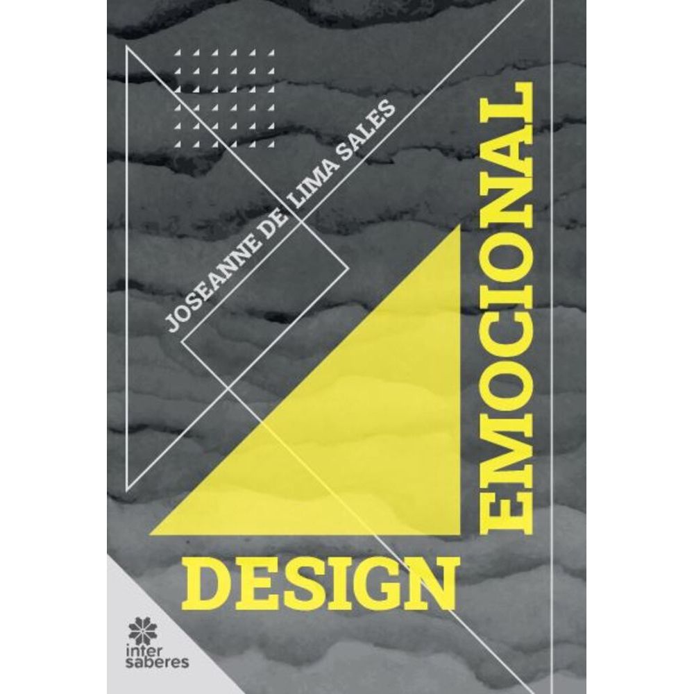 Design emocional - livrarianosnahistoria