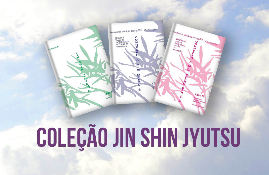 Um Livro
